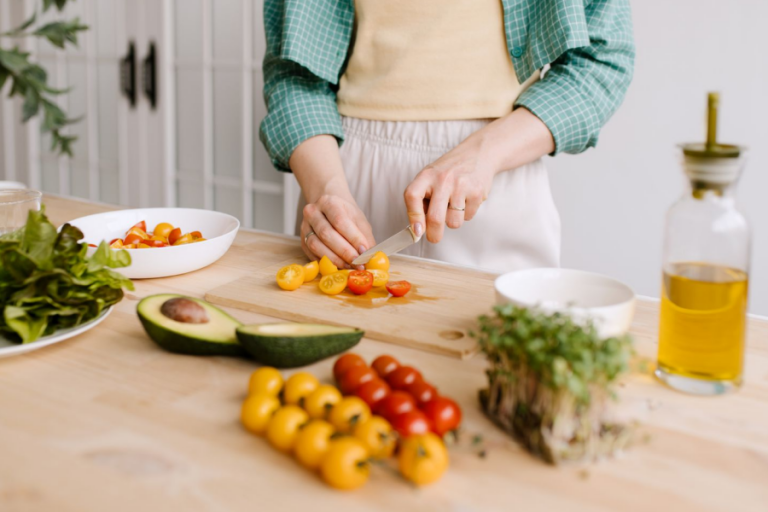 the-best-tips-for-healthy-eating-for-diabetics-happy-fitness-for-all